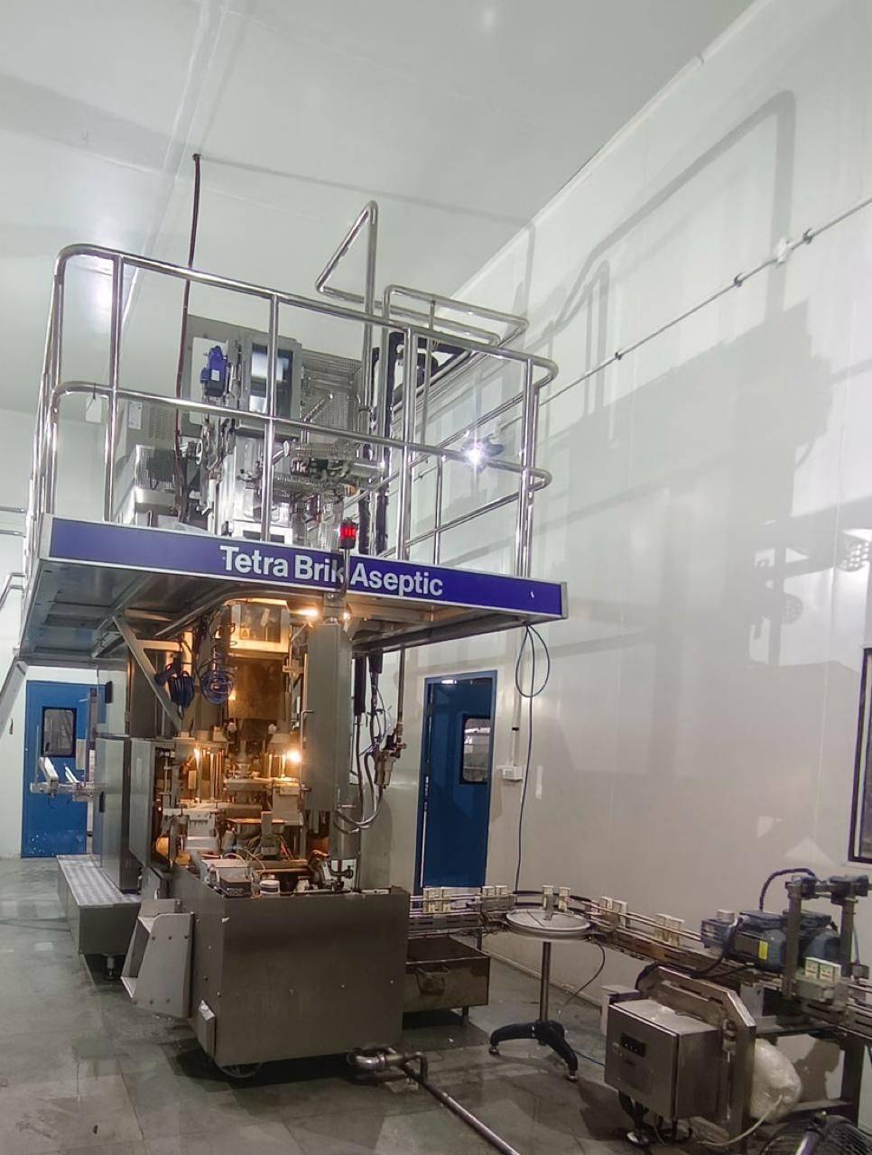 Key Verticals – foreverdistillery.com